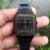 Cyber Dual Time Japanese CB-9330M F - ChaCha Watch